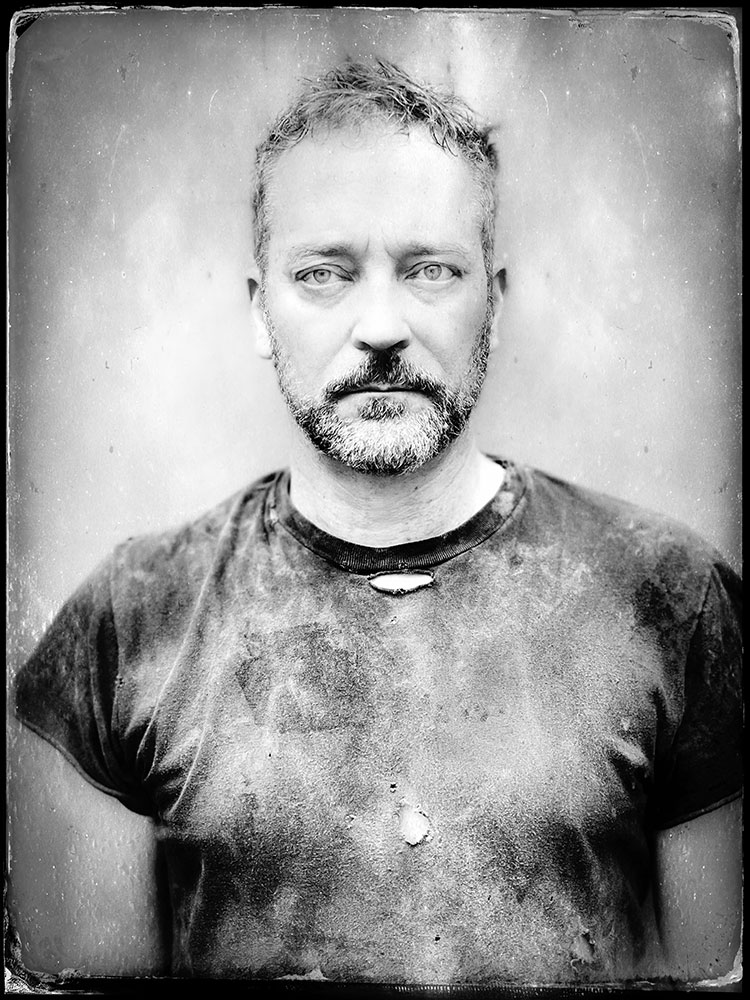 Scoring sample library virtual instrument toolkit - Novella Origin ...